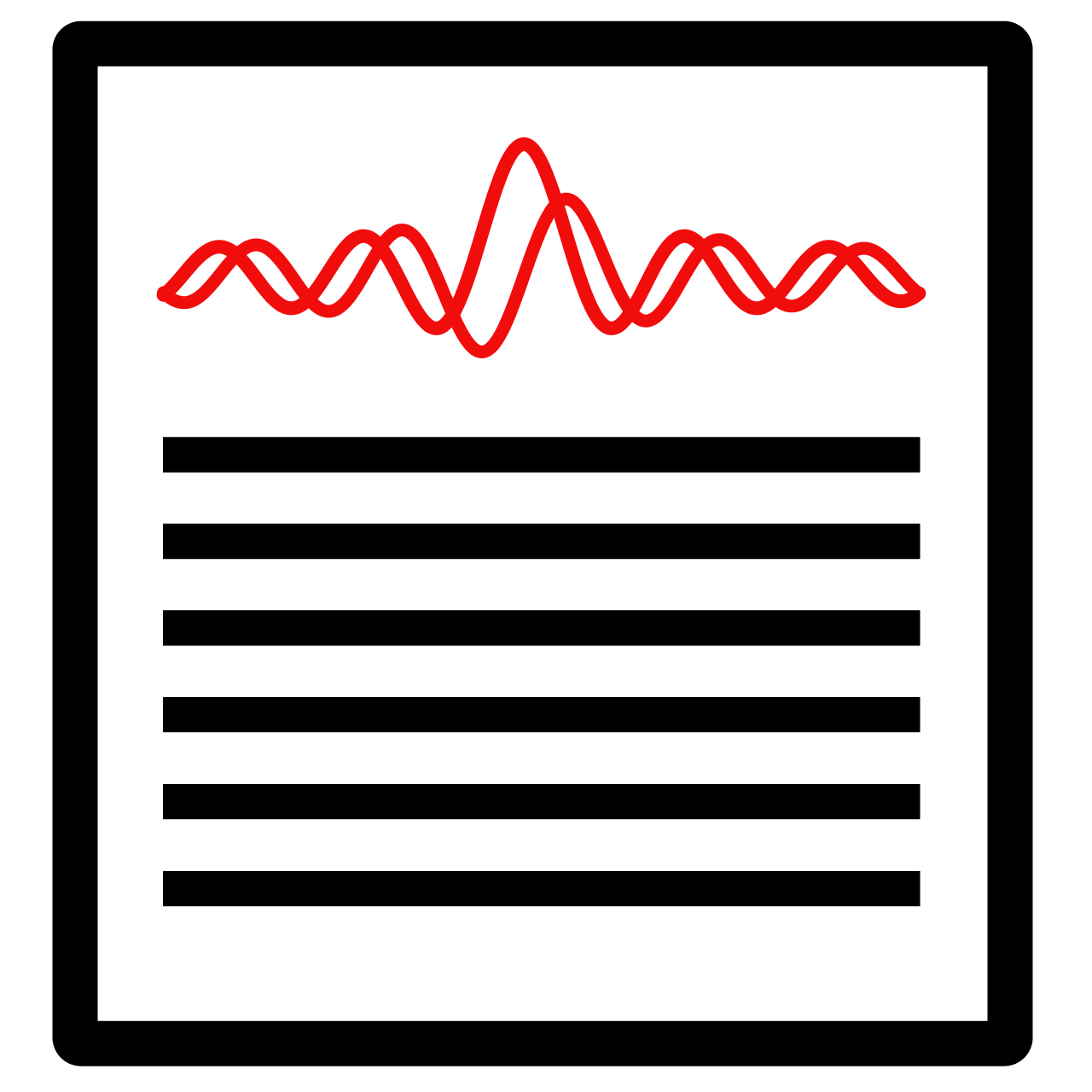 Support Center Igor Pro By Wavemetrics